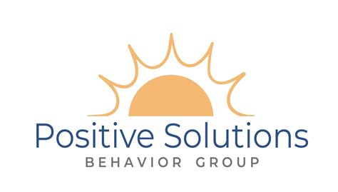 Image result for Positive Group Behaviour