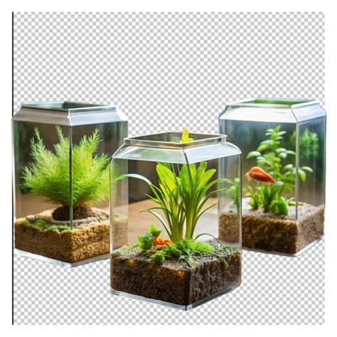 Image result for API Fish Tank Filter