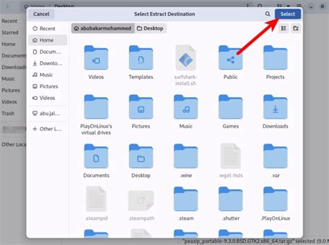 Image result for Extract File Programme