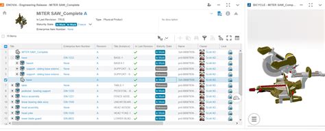 Image result for Collaborative Document Management