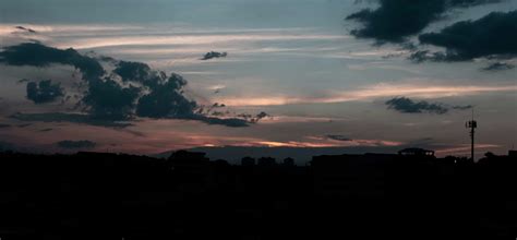 Image result for High-Rise Building Sillohetes