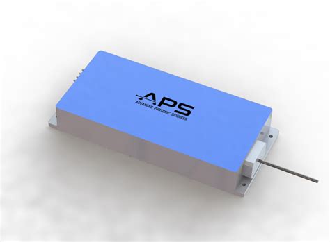 Image result for Fiber Laser Module