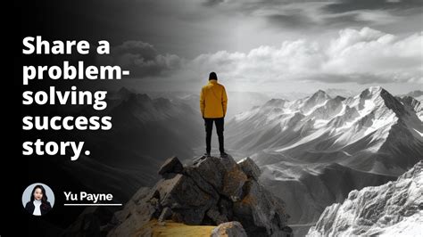 Image result for Problem Solving Success