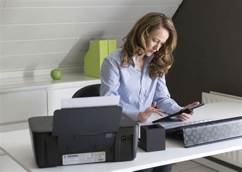 Image result for Checks Computer Frantically