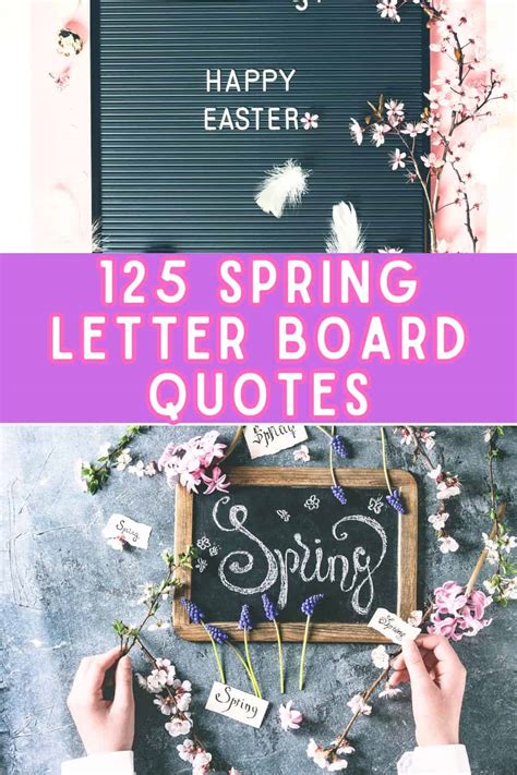 Image result for Spring Letter Paper