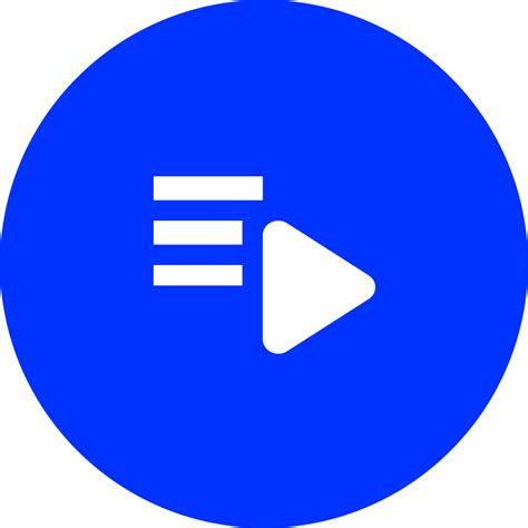 Image result for Splice Icon