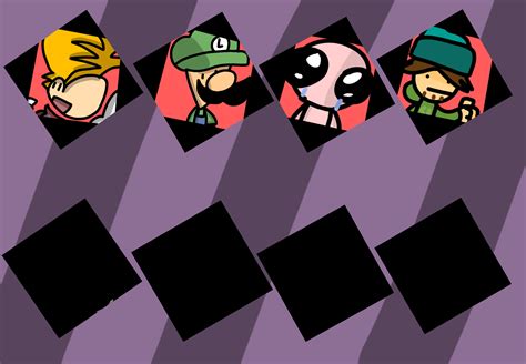 Image result for Scratch Tutorials Fighting