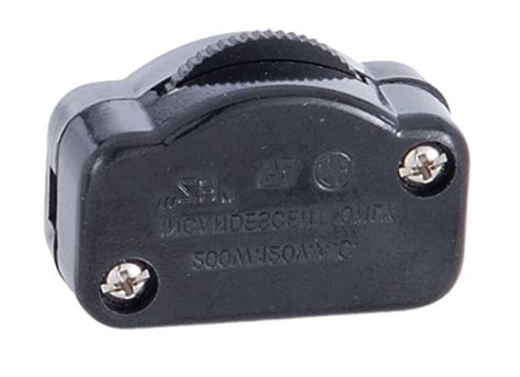 Image result for Brightness Control Switch