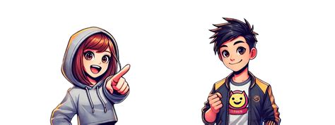 Image result for Random People Chat