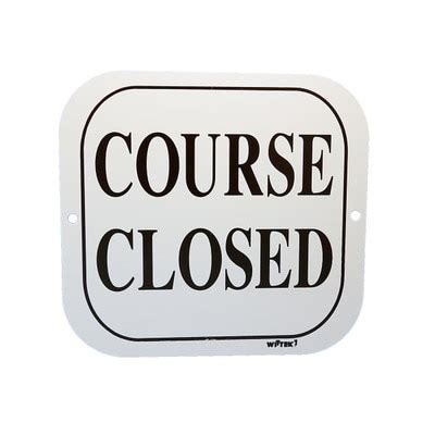 Image result for Professionals On Closed Course