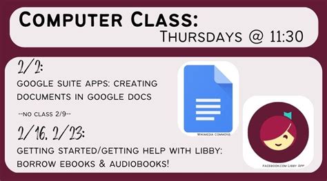 Image result for Print Computer Class