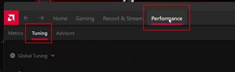 Image result for AMD Fan Control