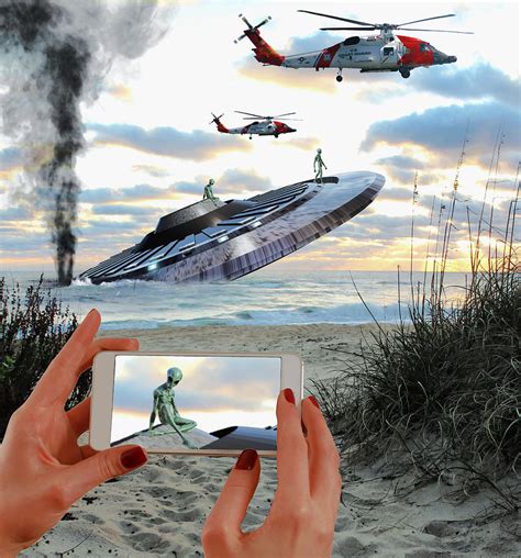 Image result for Alien Rescue