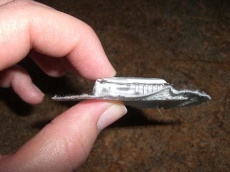 Image result for Dexcom Sensor Have a Needle