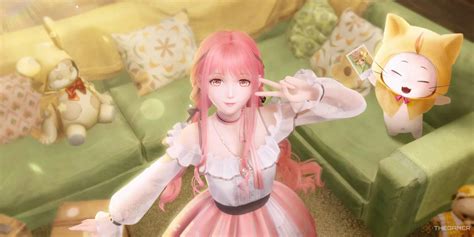 Image result for iOS Open World Gacha