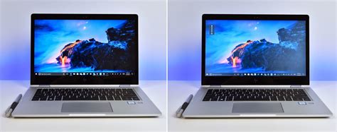 Image result for HP SureClick Secure View