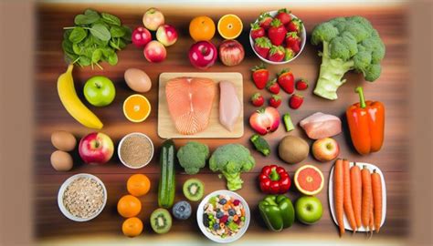 Image result for Reducing Triglycerides