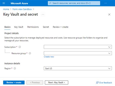 Image result for How to Create Azure Portal