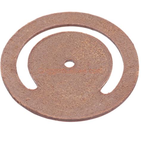 Image result for Pitcher Pump Repair Kit