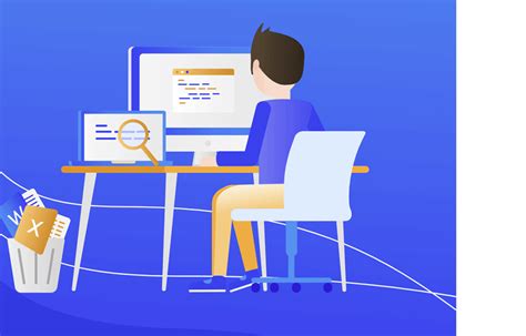 Image result for Robotic Process Automation