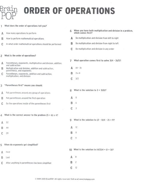 Image result for 6 Class Math Unit 6