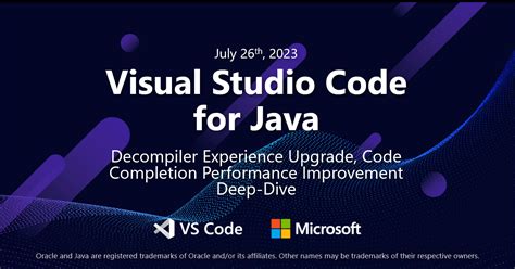 Image result for VC++ Code Java