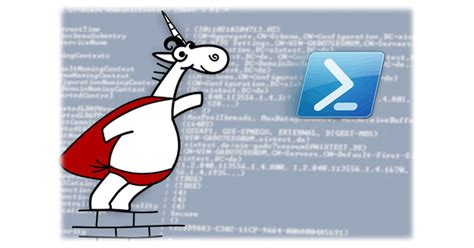 Image result for Open Source PowerShell