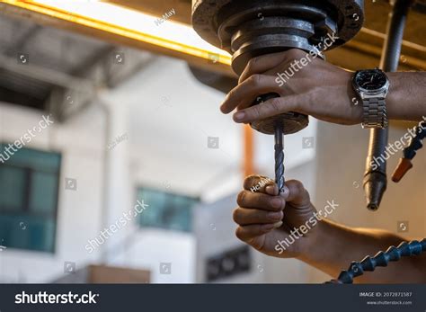 Image result for Dis Assembly Machine