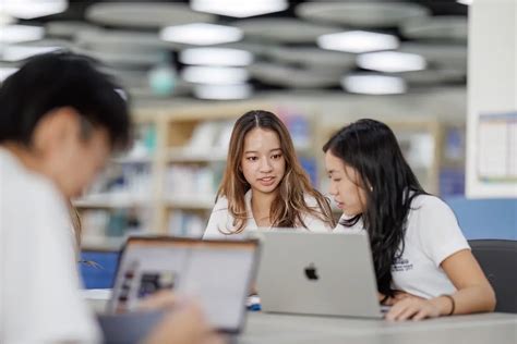 Image result for Bad Example of Reflective Learning