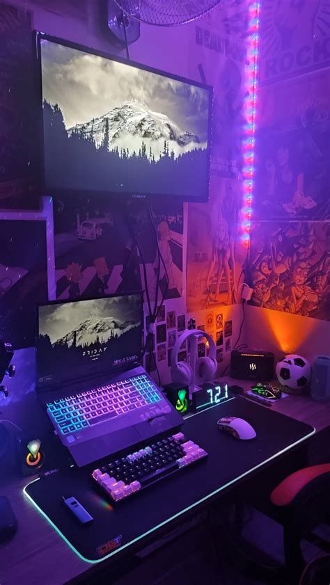 Image result for GS Computer