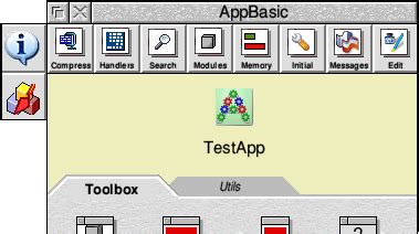 Image result for App Files Basic