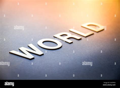 Image result for WordWorld Letters