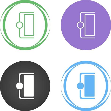 Image result for Allocation