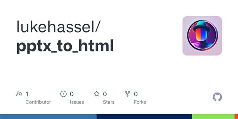 Image result for Code HTML to Pptx