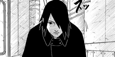 Image result for Sasuke Rustage