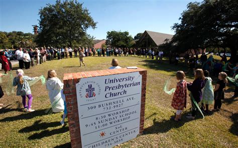 Image result for UPC Preaching