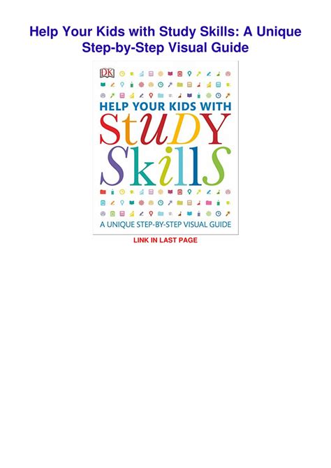 Image result for Step Help Study