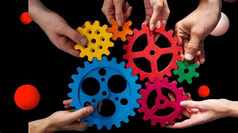 Image result for Integrated Software