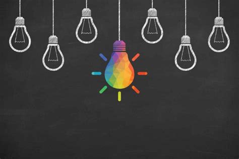 Image result for Color Changing LED Room Lights