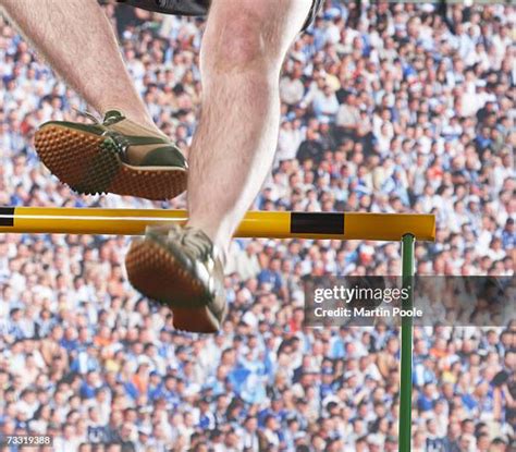 Image result for Step Over Low Hurdle