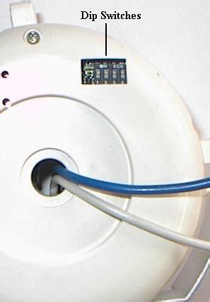 Image result for ASD Wall Remote Program