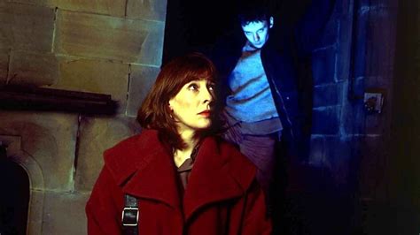 Image result for Watch Chiller Channel