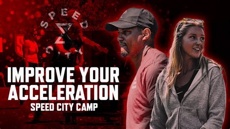 Image result for How to Grind Fast for Accelerator