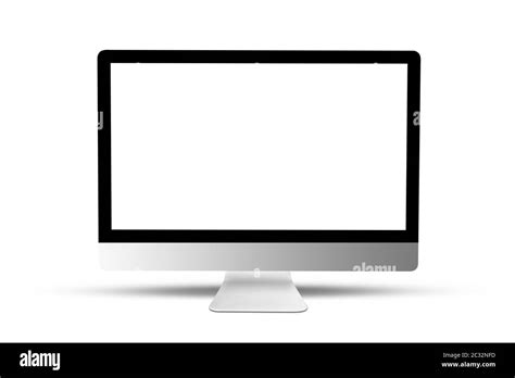 Image result for Computer Screen Model