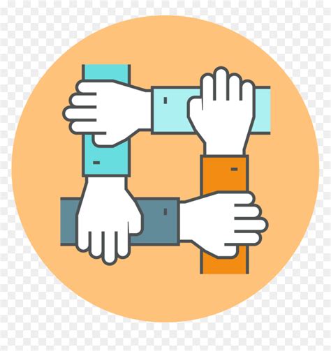 Image result for Core Values white.PNG