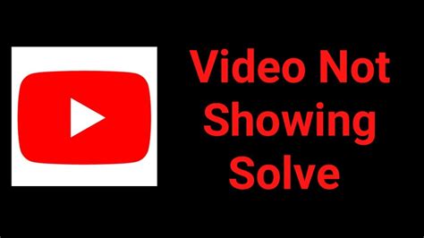 Image result for YouTube Internet Connection Issue