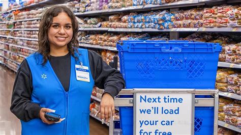 Image result for Walmart Retail Associate