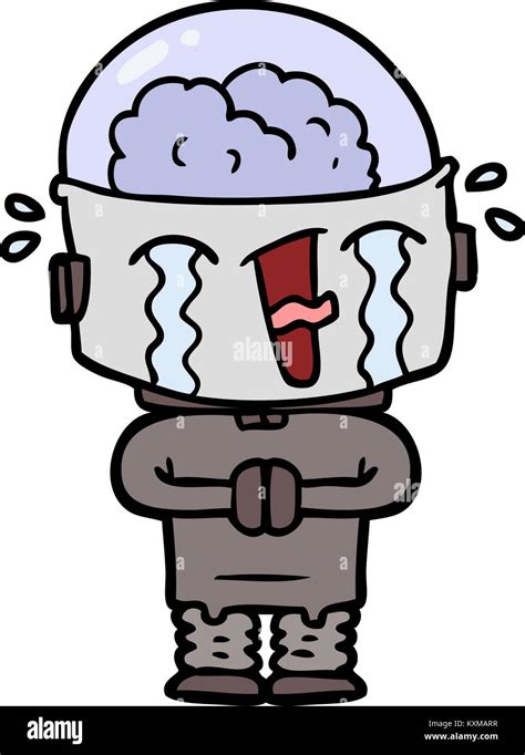 Image result for Robots Rodney Crying