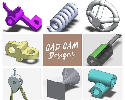 Image result for SolidWorks Training Tutorials