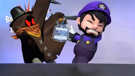 Image result for Slap Fight deviantART